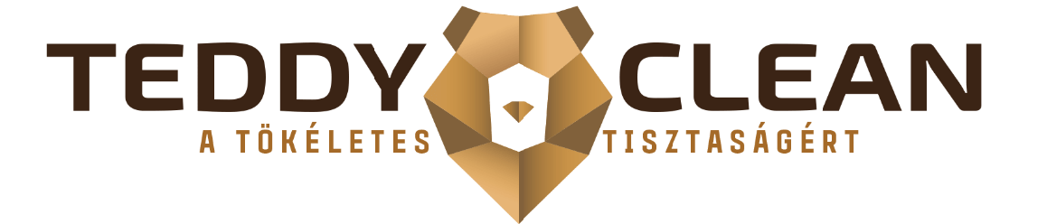 Árajánlat - Teddy Clean